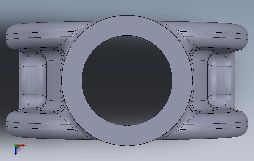 固体工作模型疯狂218solidworks 2016模型图纸免费下载 懒石网