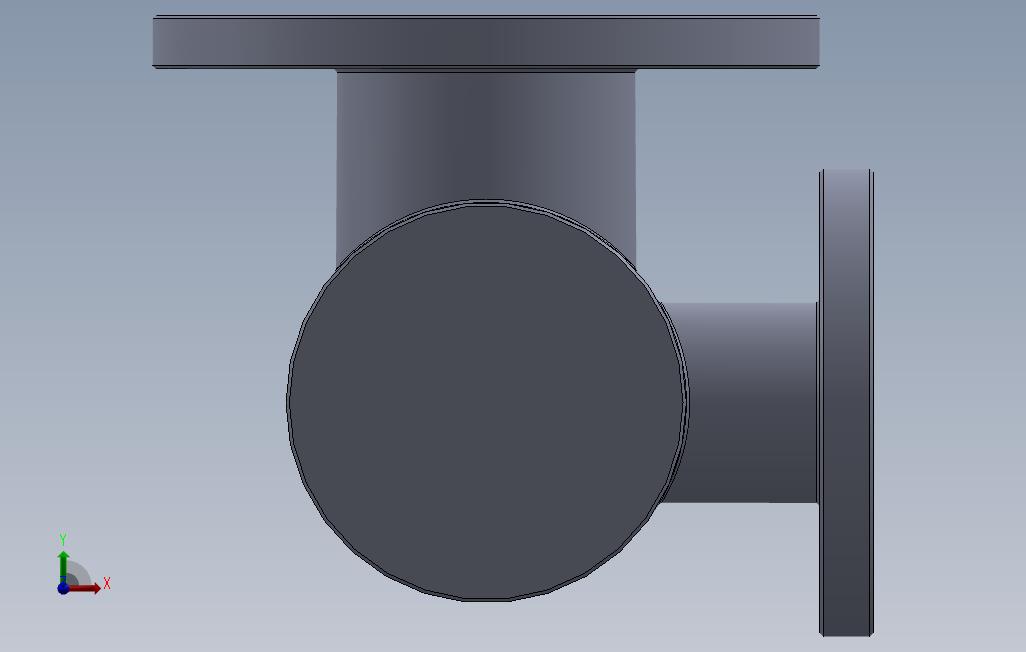 固体工程部件 15solidworks 2017模型图纸免费下载 懒石网