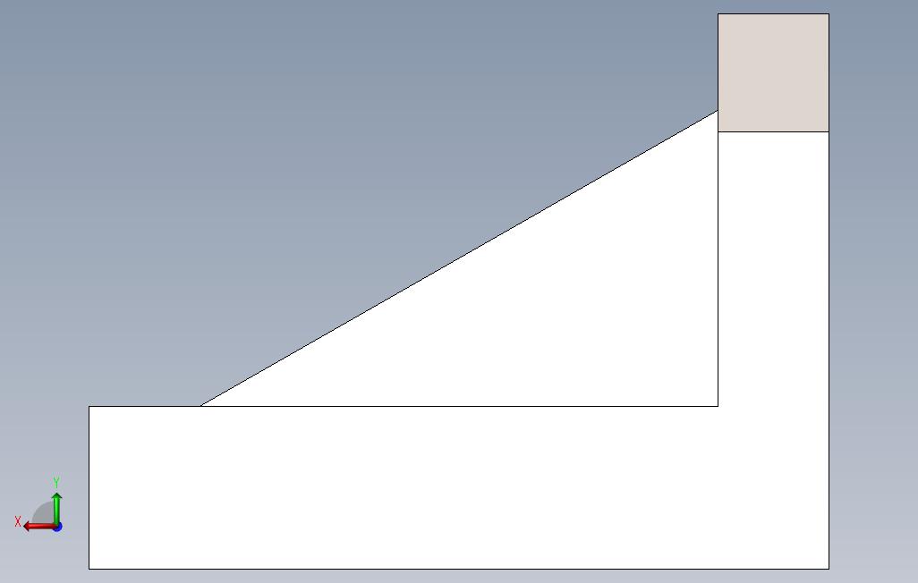 基本零件建模3solidworks 2014模型图纸免费下载 懒石网