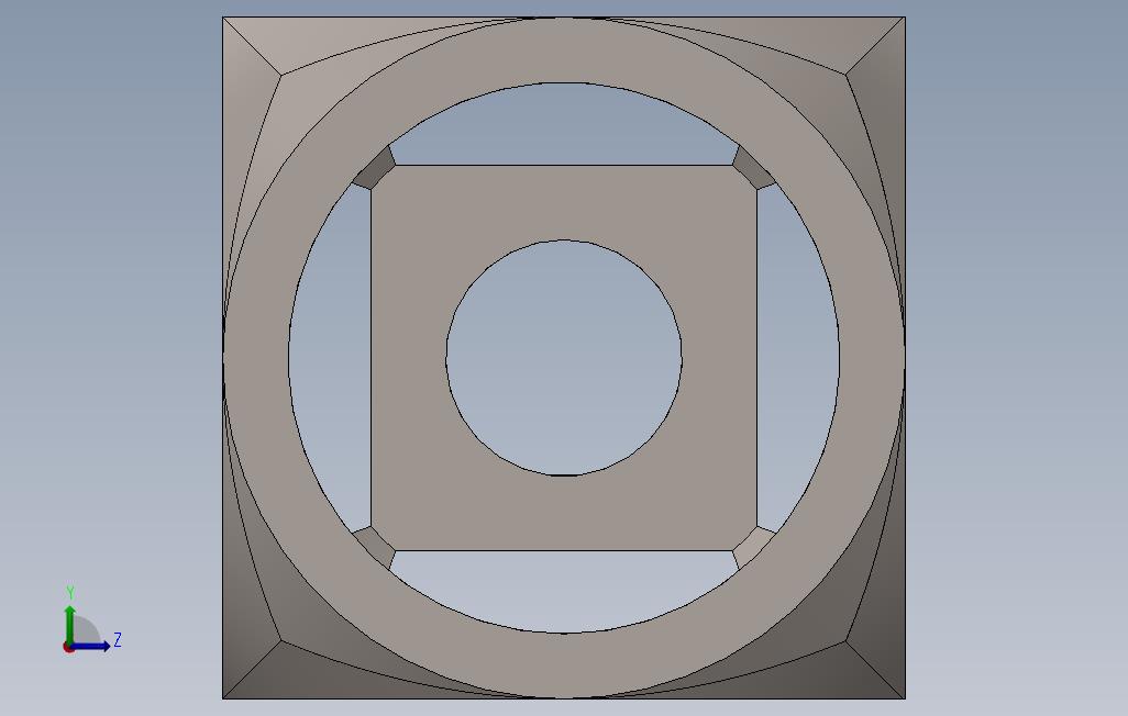 solidworks-2014