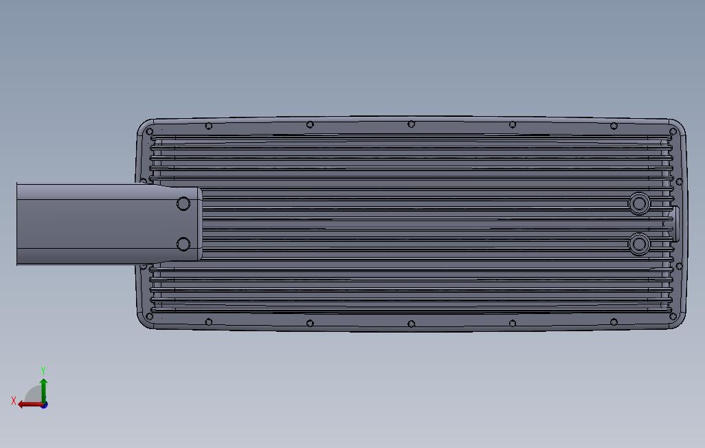 大不列颠联合王国solidworks 2017模型图纸免费下载 懒石网