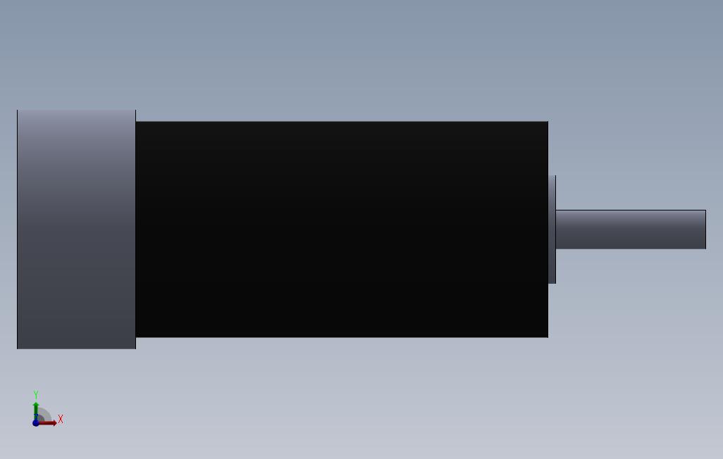 安培流量a28 4solidworks 2015模型图纸免费下载 懒石网