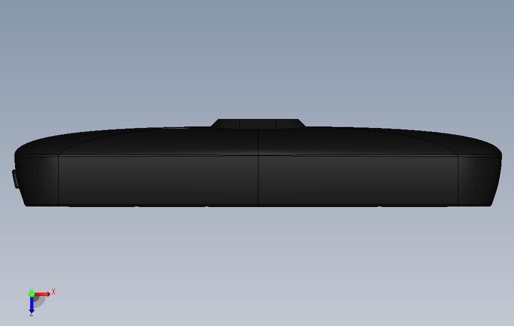 宏达电HD2（Leo）_SOLIDWORKS 2011_模型图纸免费下载 – 懒石网