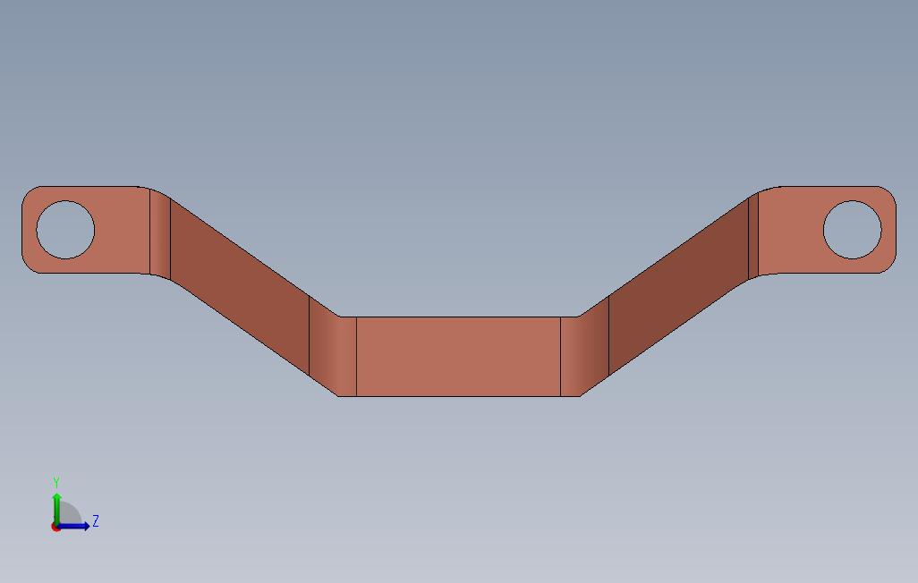 实体工程模型solidworks 2015模型图纸免费下载 懒石网