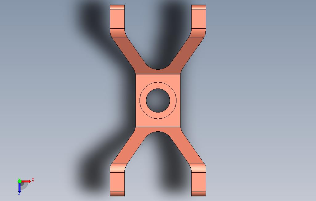 实体工程模型solidworks 2015模型图纸免费下载 懒石网