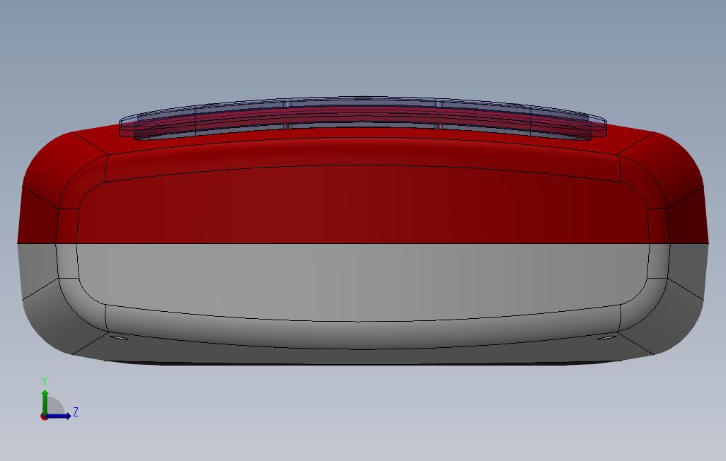 实例 Solidworks 2014 模型图纸免费下载 懒石网
