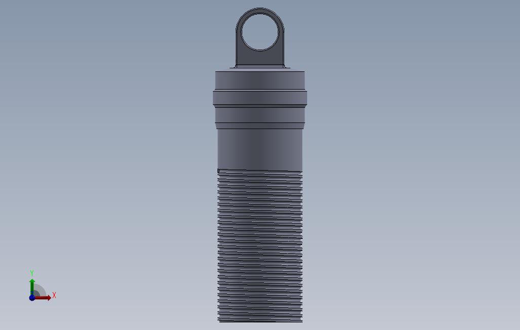 实践模型。solidworks 2014模型图纸免费下载 懒石网