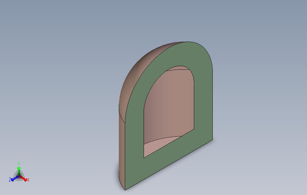 层压板_STEP_模型图纸免费下载 – 懒石网