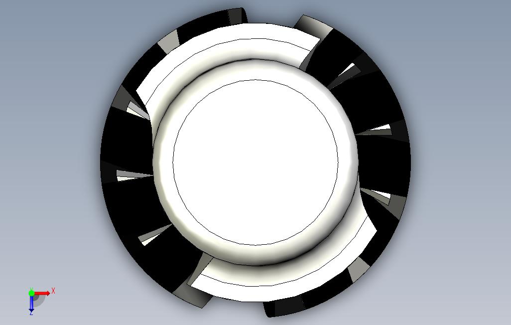 工具PCD_STEP_模型图纸免费下载 – 懒石网