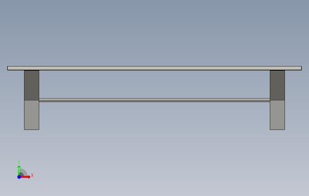强表_STEP_模型图纸免费下载 – 懒石网