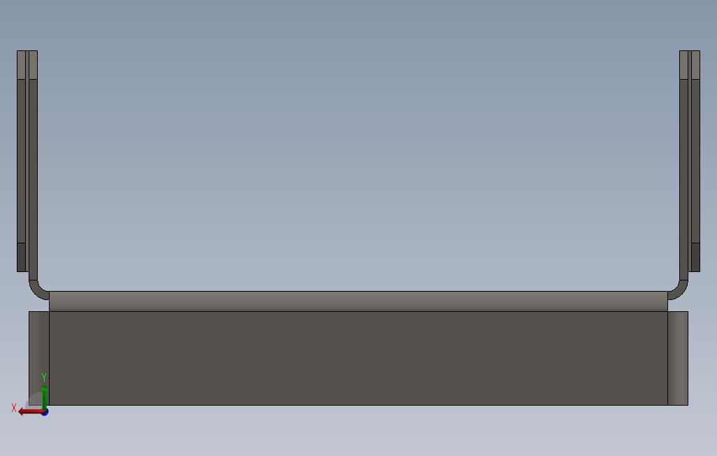 强领带 类型1solidworks 2011模型图纸免费下载 懒石网