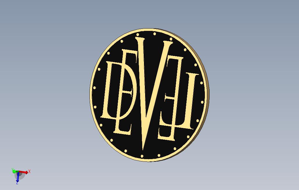 创意设计_SOLIDWORKS_免费图纸_模型下载 – 懒石网