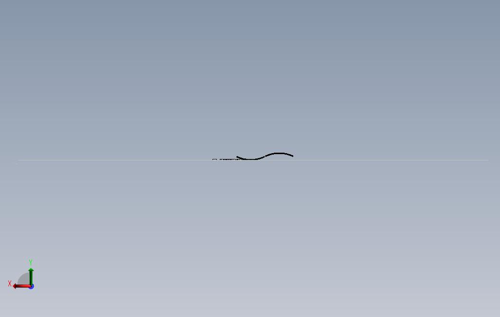 徽标windows7solidworks 2013模型图纸免费下载 懒石网