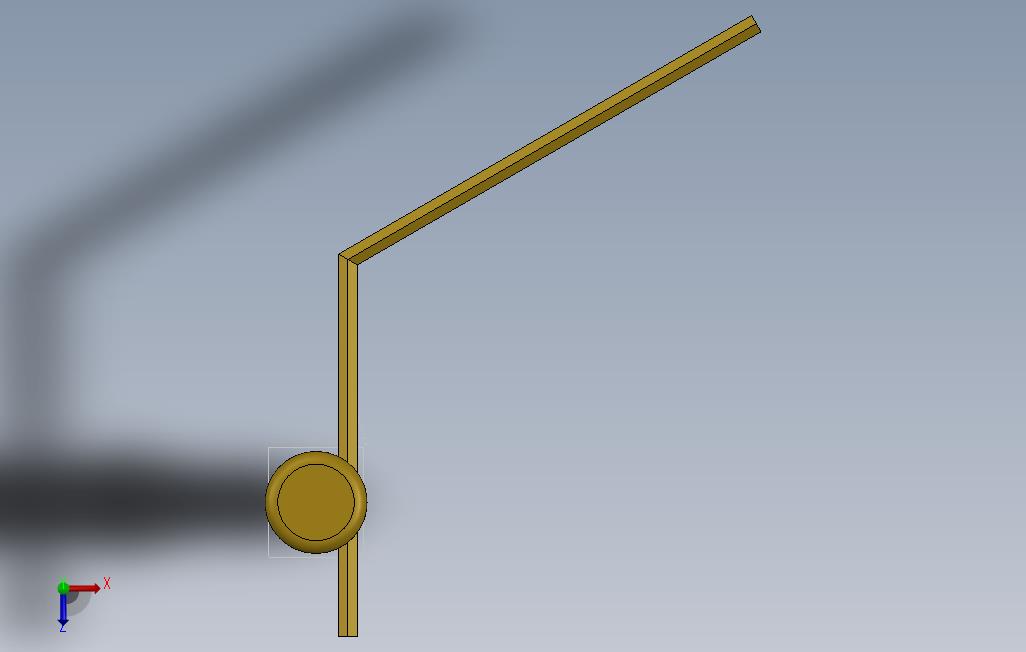 恒温器调节器rt4solidworks 2018模型图纸免费下载 懒石网