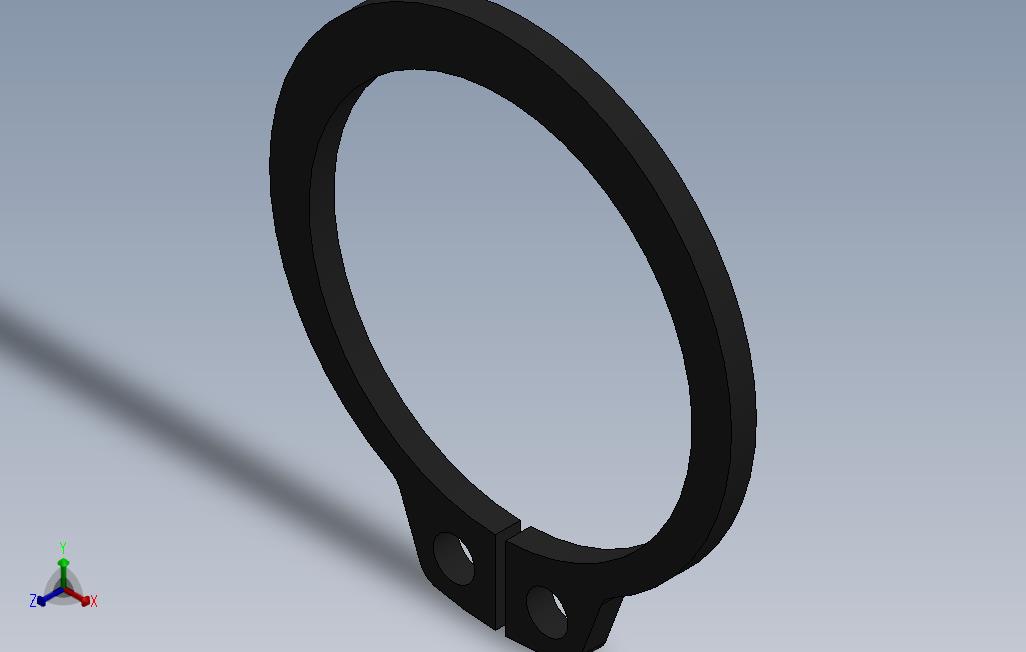 GY-471 model 3d cad_SOLIDWORKS_免费图纸_模型下载 – 懒石网