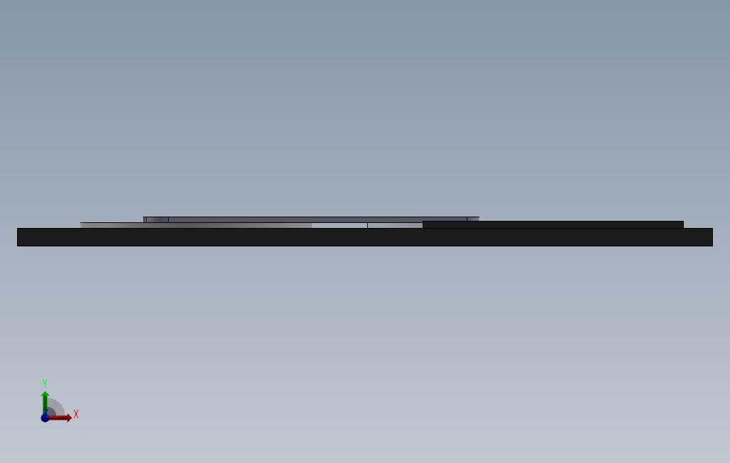 所有sldprt文件的曲柄和滑块机制solidworks 2016模型图纸免费下载 懒石网