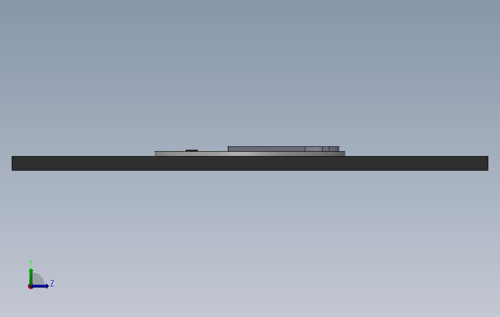 所有sldprt文件的曲柄和滑块机制solidworks 2016模型图纸免费下载 懒石网