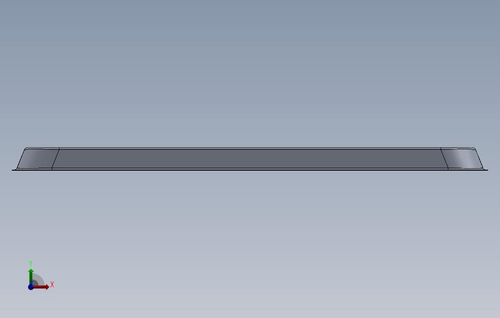 托架sus34solidworks 2012模型图纸免费下载 懒石网