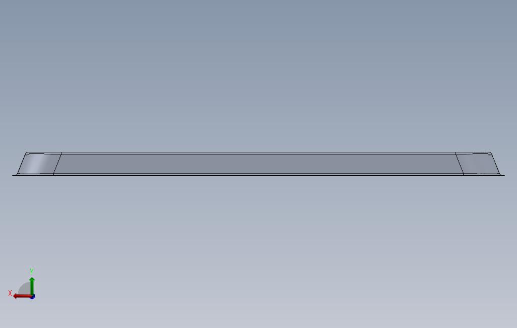 托架SUS34_SOLIDWORKS 2012_模型图纸免费下载 – 懒石网