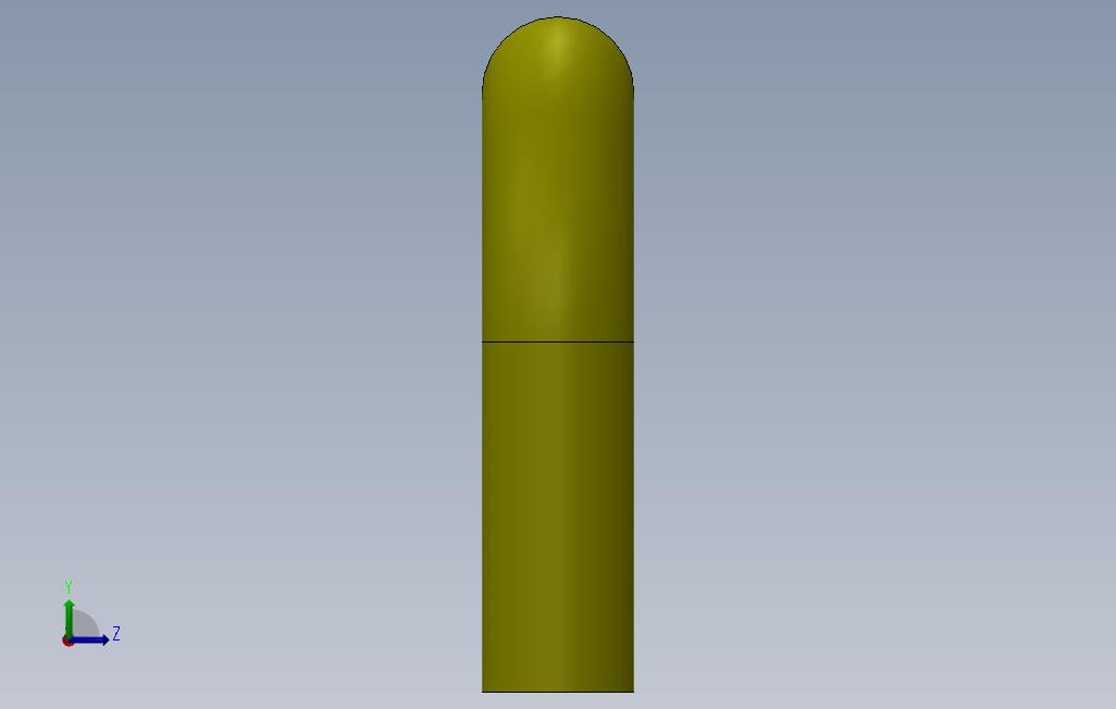 抽屉手柄初学者如何说明solidworks 2016模型图纸免费下载 懒石网