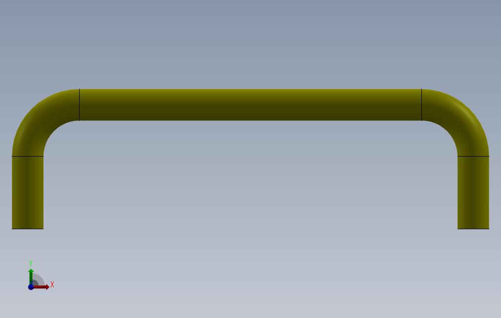 抽屉手柄初学者如何说明solidworks 2016模型图纸免费下载 懒石网