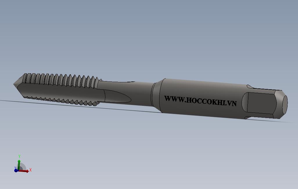 釣太郎号数_免费图纸_模型下载 – 懒石网
