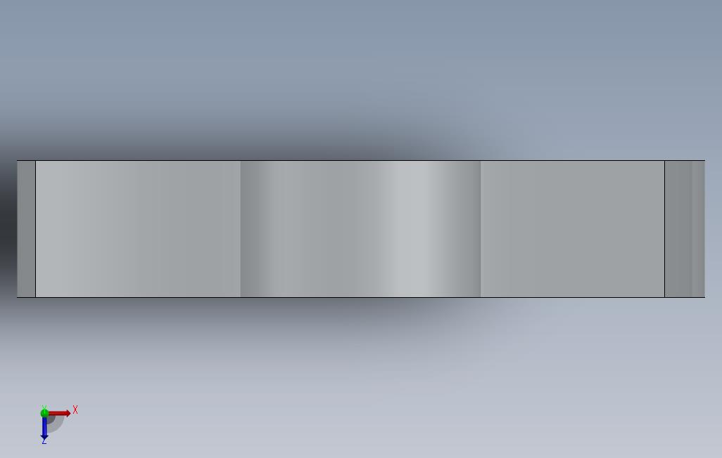 拼图1片拼图solidworks 2011模型图纸免费下载 懒石网