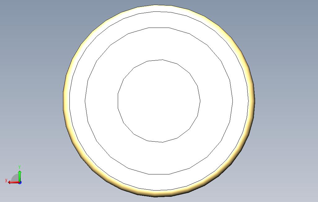 换档滑阀solidworks 2013模型图纸免费下载 懒石网