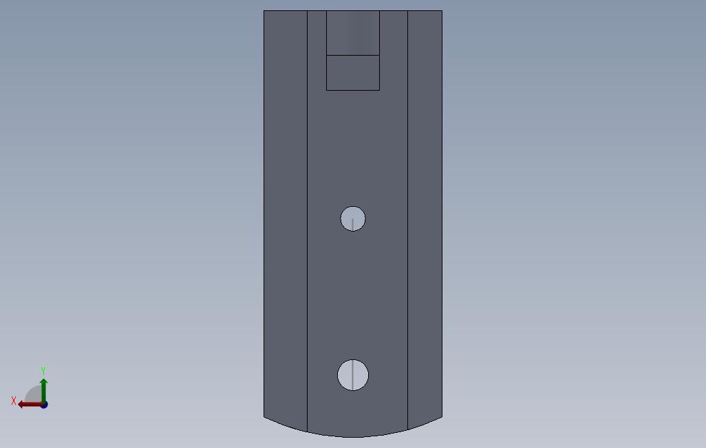 整形机的工具头solidworks 2010模型图纸免费下载 懒石网