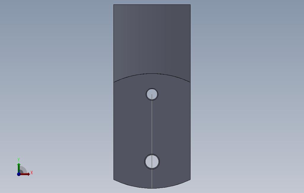整形机的工具头solidworks 2010模型图纸免费下载 懒石网