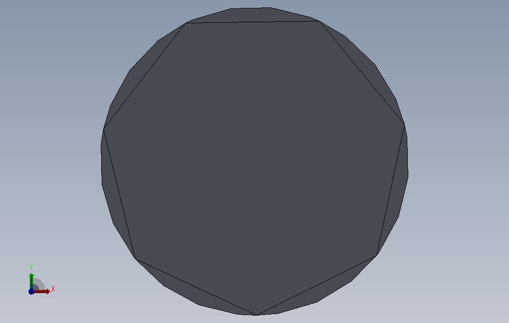 新设计的3d铅笔solidworks 2013模型图纸免费下载 懒石网