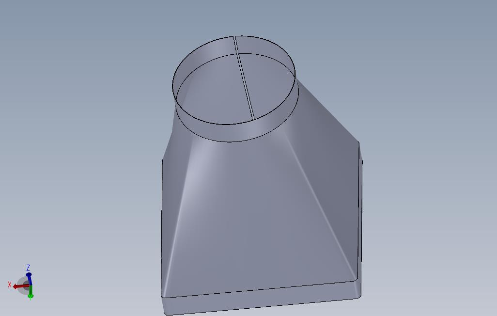 791 CAD 到 CNY_SOLIDWORKS_免费图纸_模型下载 – 懒石网