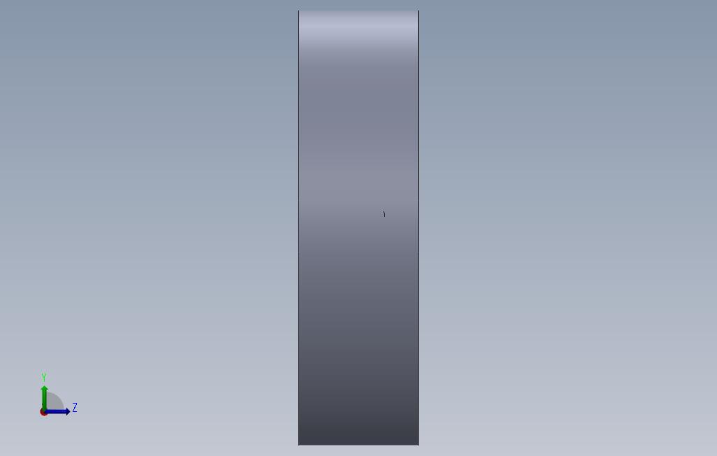 无刷电机和螺旋桨solidworks 2016模型图纸免费下载 懒石网