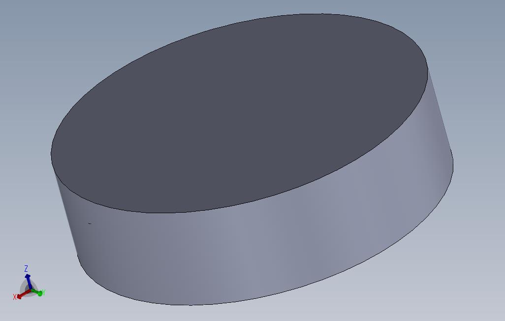 无刷电机和螺旋桨solidworks 2016模型图纸免费下载 懒石网