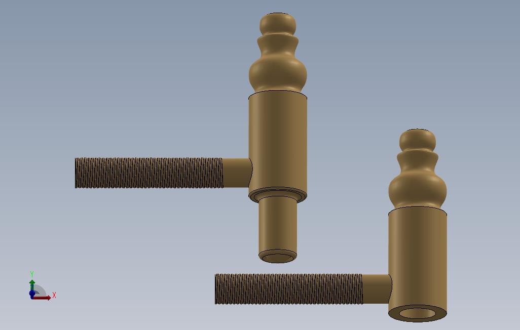 旧铰链solidworks 2014模型图纸免费下载 懒石网