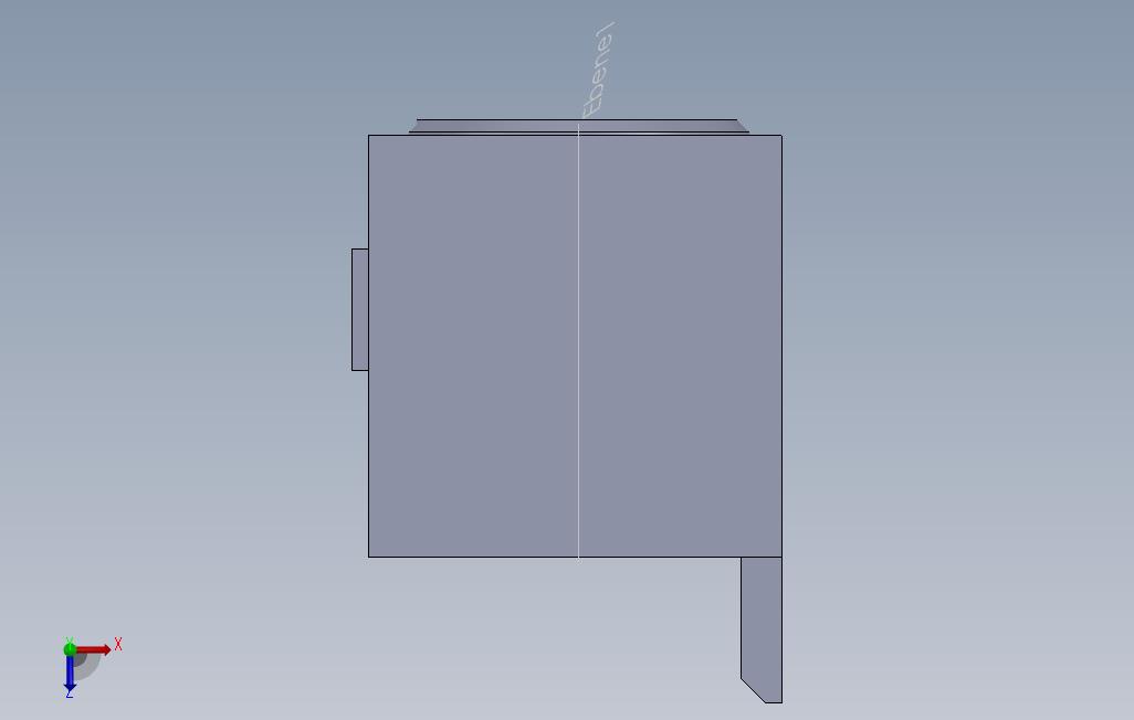 智能手机放大器盒式播放器 指定solidworks 2015模型图纸免费下载 懒石网