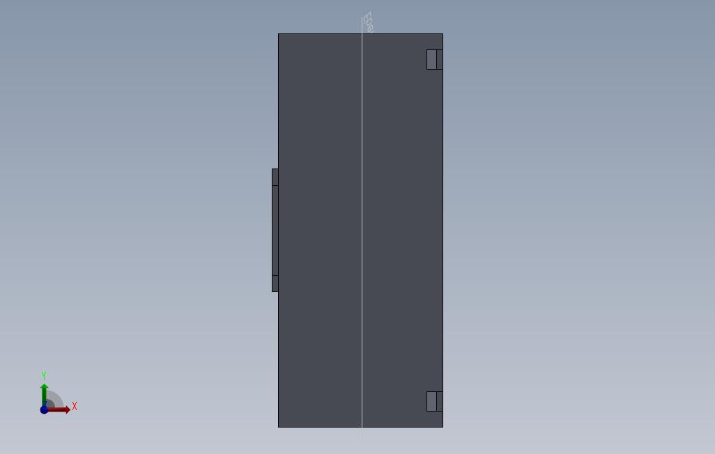 智能手机放大器盒式播放器 指定solidworks 2015模型图纸免费下载 懒石网