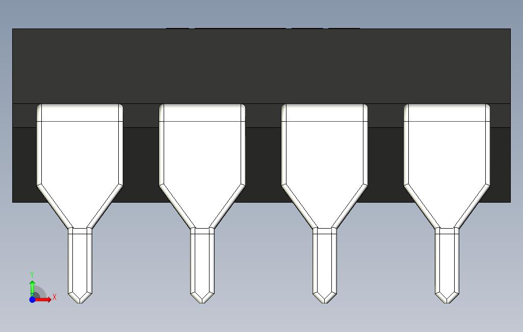 有555_STEP_模型图纸免费下载 – 懒石网