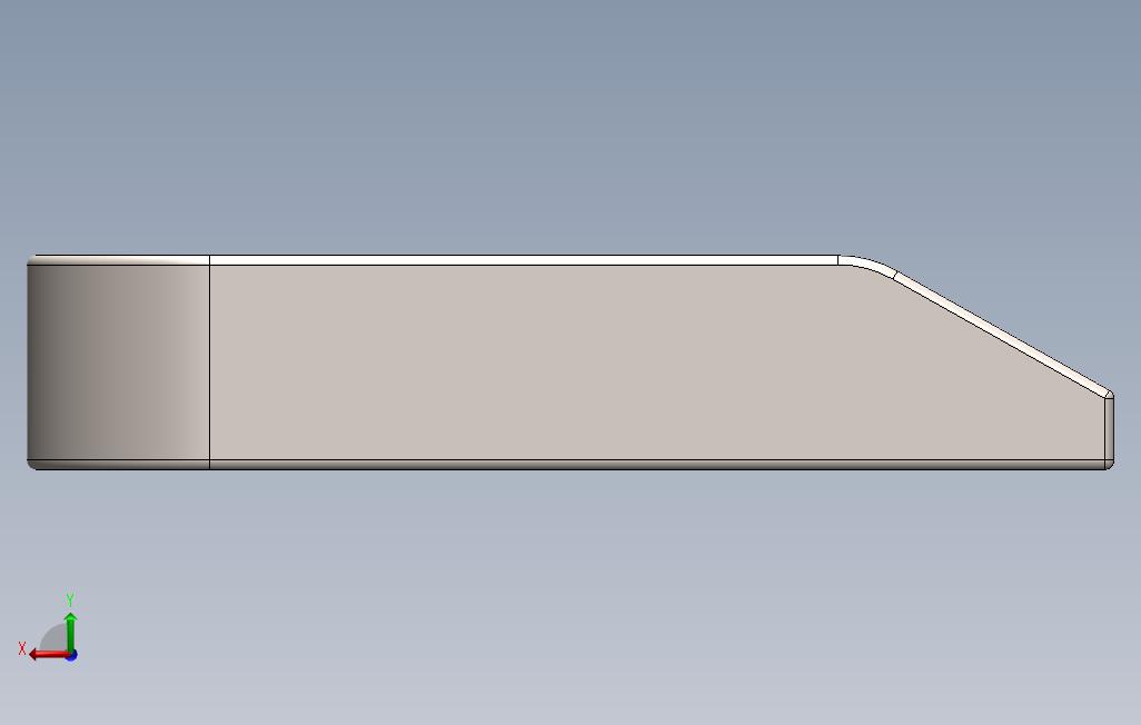 机床工件夹紧工具solidworks 2016模型图纸免费下载 懒石网