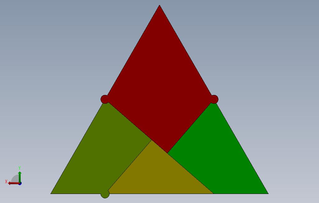 杜德尼的解剖_SOLIDWORKS 2018_模型图纸免费下载 – 懒石网
