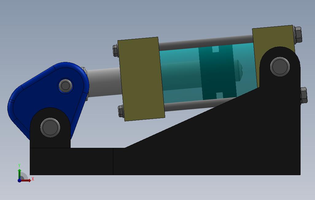  SOLIDWORKS 2015 