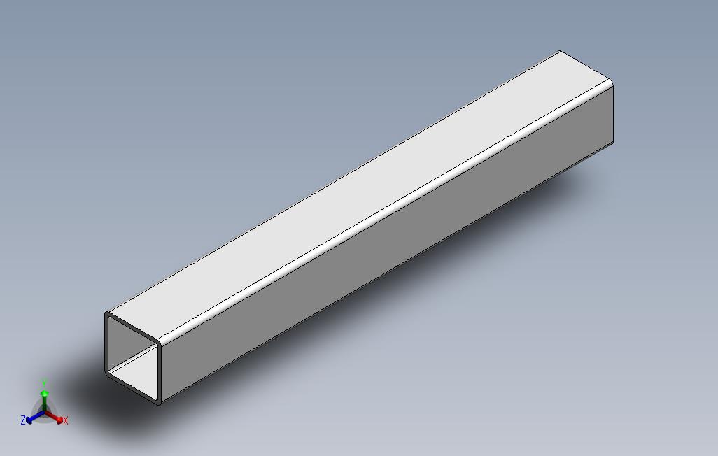 框架第4部分 发动机机座级项目solidworks 2011模型图纸免费下载 懒石网