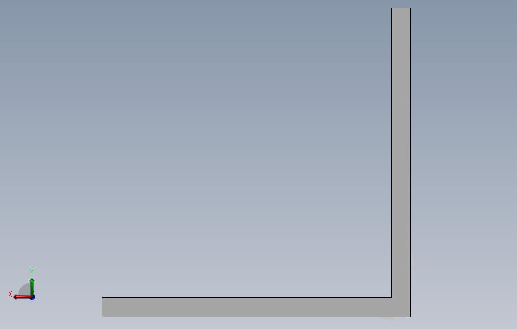 框架第7部分 发动机机座级项目solidworks 2011模型图纸免费下载 懒石网
