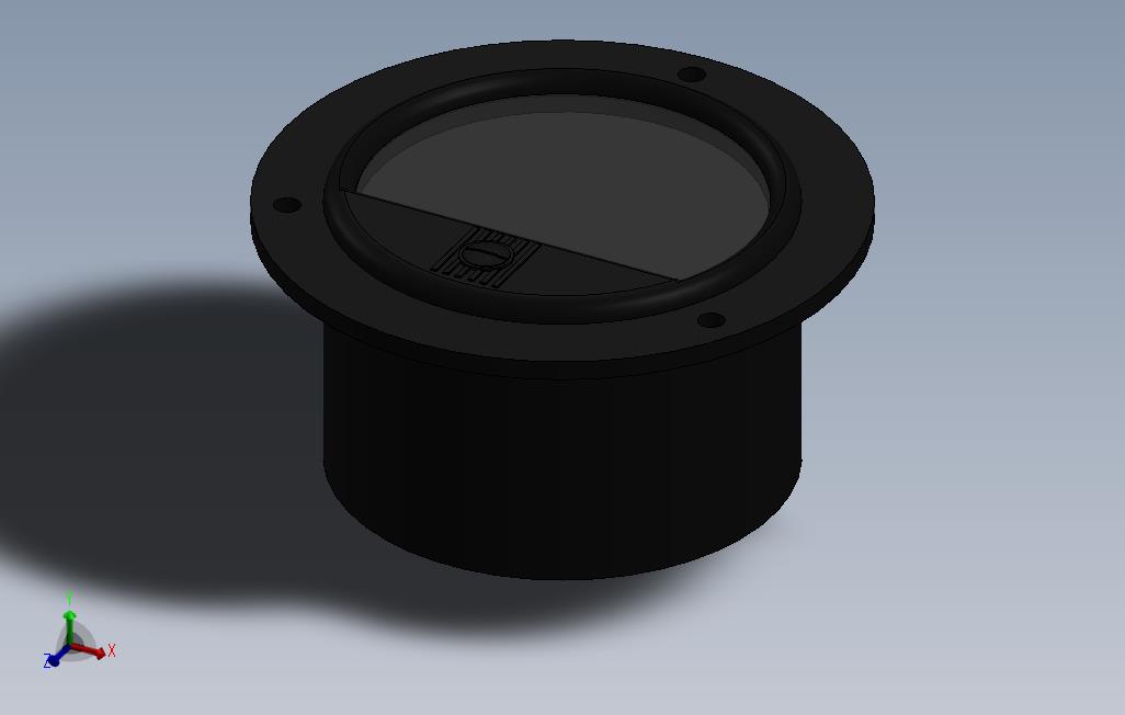 3a_免费图纸_模型下载 – 懒石网