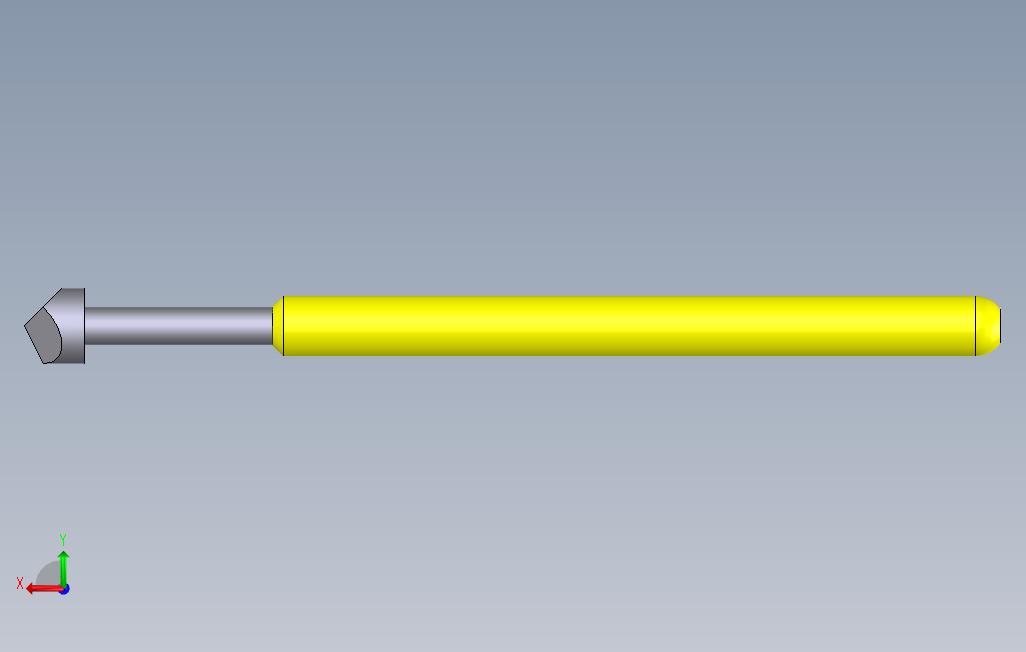 水疗-3_SOLIDWORKS 2015_模型图纸免费下载 – 懒石网