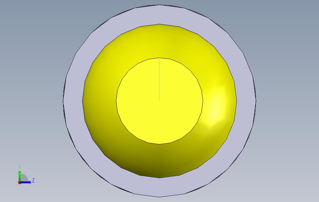 水疗-3_SOLIDWORKS 2015_模型图纸免费下载 – 懒石网