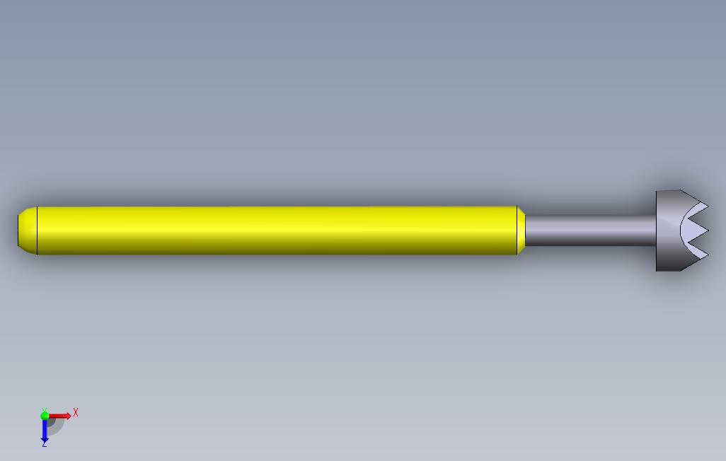 水疗-4_SOLIDWORKS 2015_模型图纸免费下载 – 懒石网