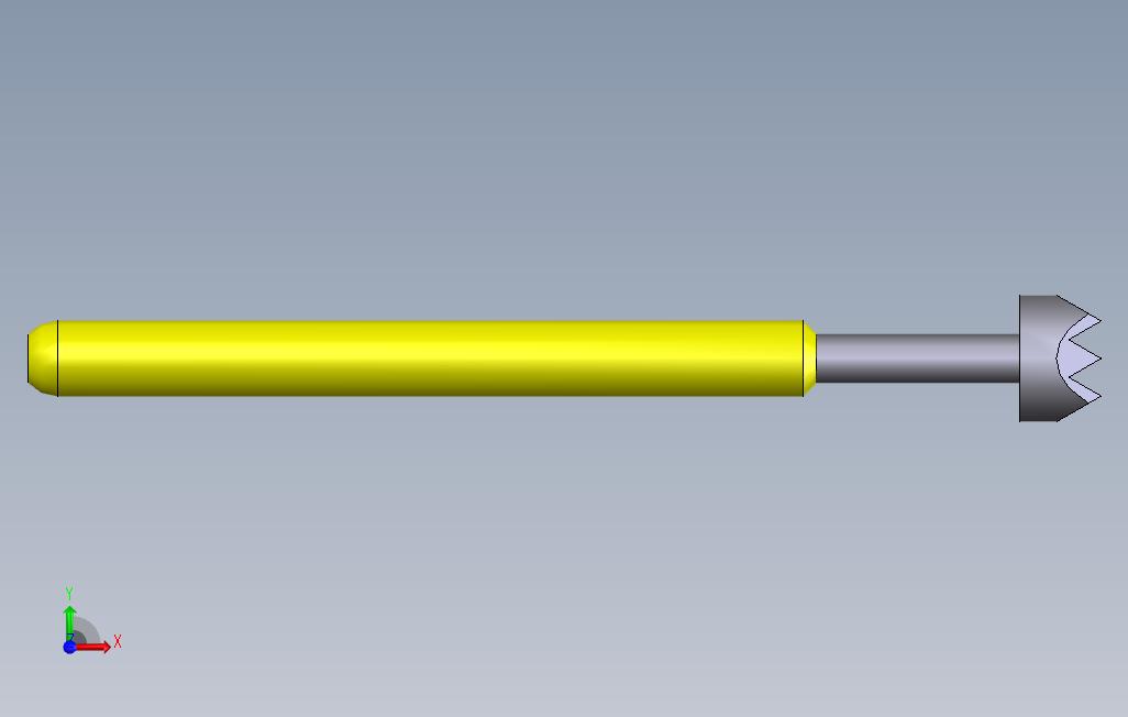 水疗-4_SOLIDWORKS 2015_模型图纸免费下载 – 懒石网