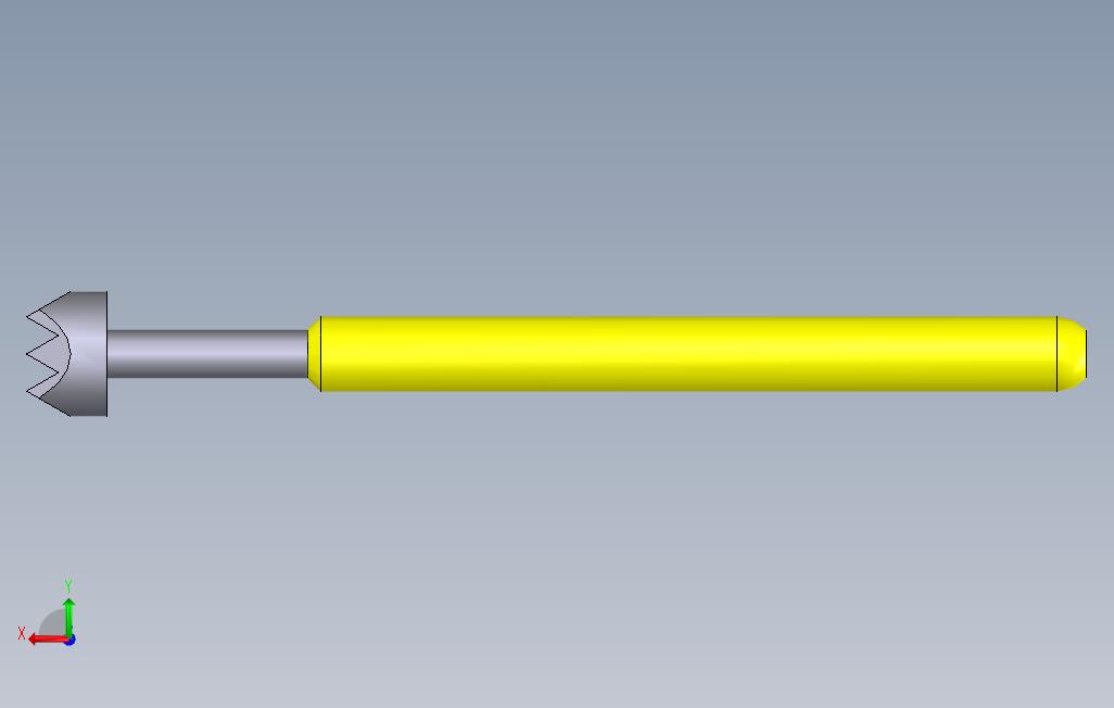 水疗-4_SOLIDWORKS 2015_模型图纸免费下载 – 懒石网