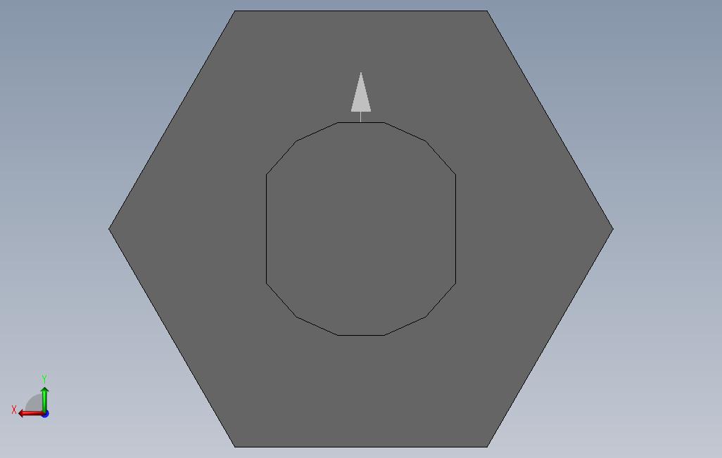 浮子液位传感器）（floatlevelsensor）solidworks 2015模型图纸免费下载 懒石网